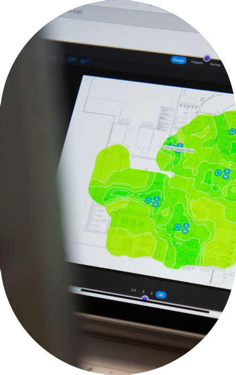 Structured Cabling Explained Tech Powered Services