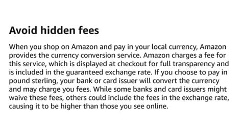 Amazon Co Uk All Departments