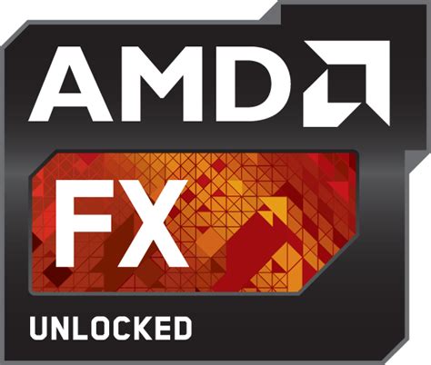 AMD Updates FX Processor Lineup Adds Two Energy Efficient Models Techgage