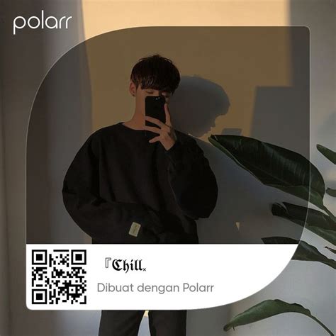 Polarr Filter Code Kiat Fotografi Kursus Fotografi Trik Fotografi