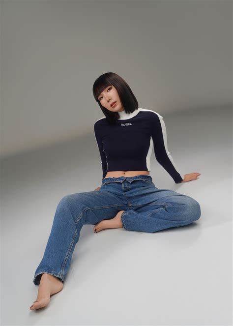 Асуудлаа шийд 18 Sex Shop Mongolia За энэ бараа маань бол өмнөх эрэлт дээр пост нь орж