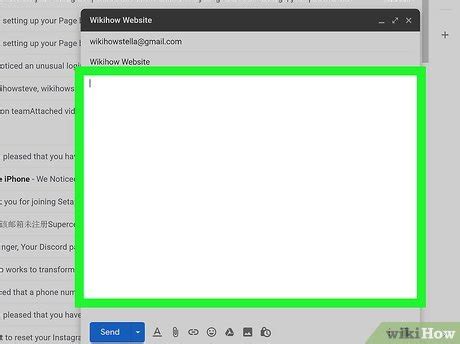 3 Formas De Inserir Um Hiperlink WikiHow