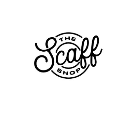 The Scaff Shop Uk Map Guide