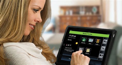 Wireless Vs Wired Alarm Systems Which Is Better DEPS Security Group