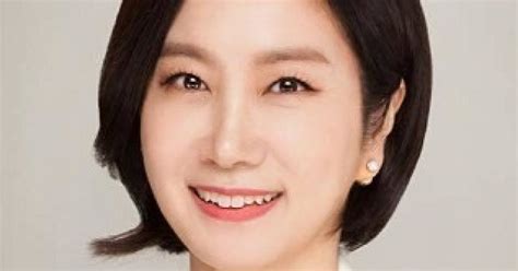 허은아 최고위원 출마론에 국민 위해 일해야 한다는 생각