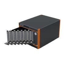 TAME TEST TAME COMPONENT Electricity Electronics DirectIndustry