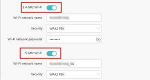 How To Turn Off Wi Fi On Router
