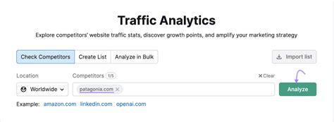 11 Best Market Research Tools Features And Pricing