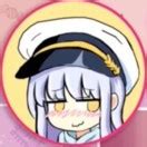 请问一下Unity转换成微信小游戏报这个错是啥意思 技术问答 Unity官方开发者社区 请问一下Unity转换成微信小游戏报这个错是啥意思 技术问答 Unity官方开发者社区