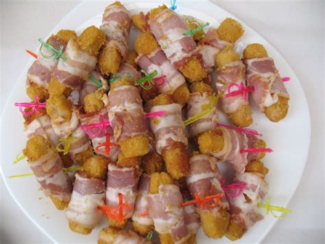 ჩვენს შესაებ პეპერონი