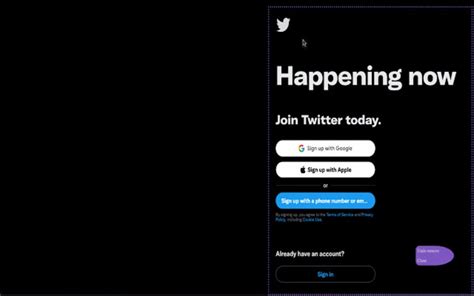Remove Unwanted Elements Google Chrome I In Eklenti Ndir