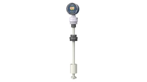 Aquaculture Monitoring And Controls Systems Global Aquaculture Supply