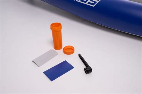 Inflatable Kayak Triple Action Inflatable Pump 4wd Supacentre