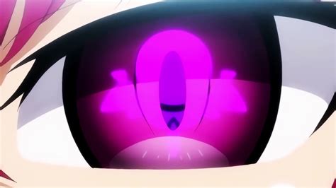 Full 60fps Aku No Onna Kanbu Full Moon Night R Ep 1and2 All Sex