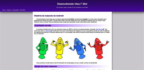 GitHub JunynBoy Projeto Android Desafio Modelo Pessoal Projeto Android