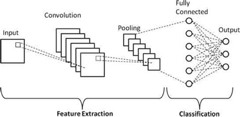 Convolution Neural Network Architecture 12 Download Scientific Diagram