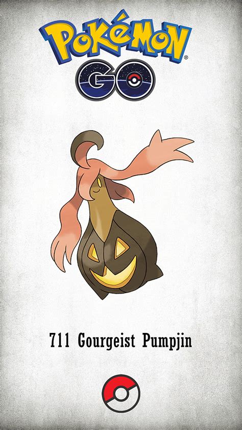 Gourgeist Gijinka
