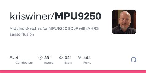 No Consigo Hacer Funcionar El Mpu Hardware Arduino Forum