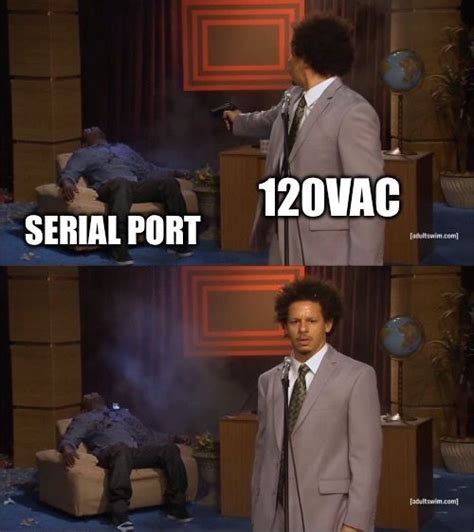 James Buniak On Linkedin Is This How You Do It