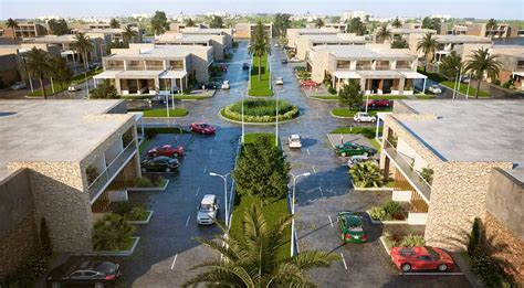 Al Safa Dubai A Guide To The Neighborhoods Attractions And Amenities