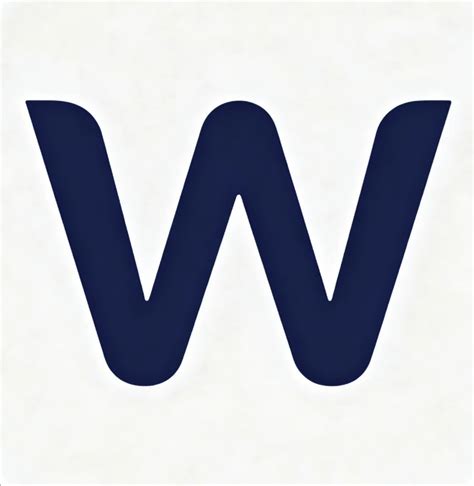 Wan Animate Effortless Ai Video Character Replacement