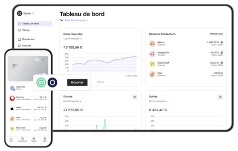 Bilan Comptable Simplifié Définition Composition Et Analyse