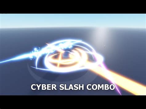 How Do I Move The Player Forward For Combat Scripting Support