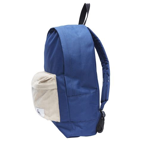 Quiksilver Everyday Poster Sargasso Sea 16l Backpack