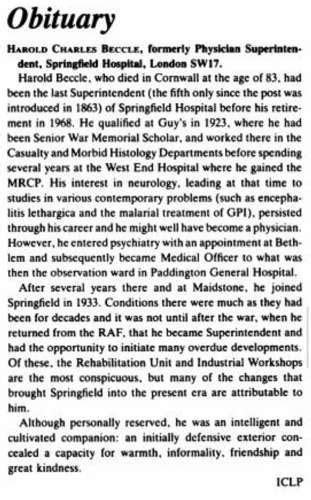 Antique Uni Of London Bachelor Of Medicine And Surgery Certificate