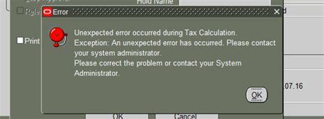 Requisitions With Multiple Distributions How To Avoid Zero Percent Lines — Oracle Mosc