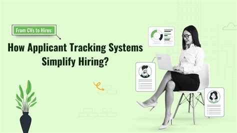 Top 10 Applicant Tracking Systems Ats Software Guide For 2023 By Superworks Medium