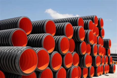 آشنایی با بازیافت پذیری و روش‌های بازیافت پلی اتیلن آبانگاه صنعت باران