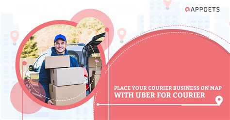 Uber For X Script Uber For X Clone