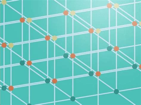 Building Energy Codes A Framework For Access And Resilience Illume