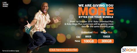 How To Disable Gutenberg And Enable The Old Classic Editor In Wordpress