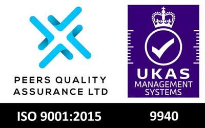 IBM Storage Networking SAN64B 7 For Sale Covenco