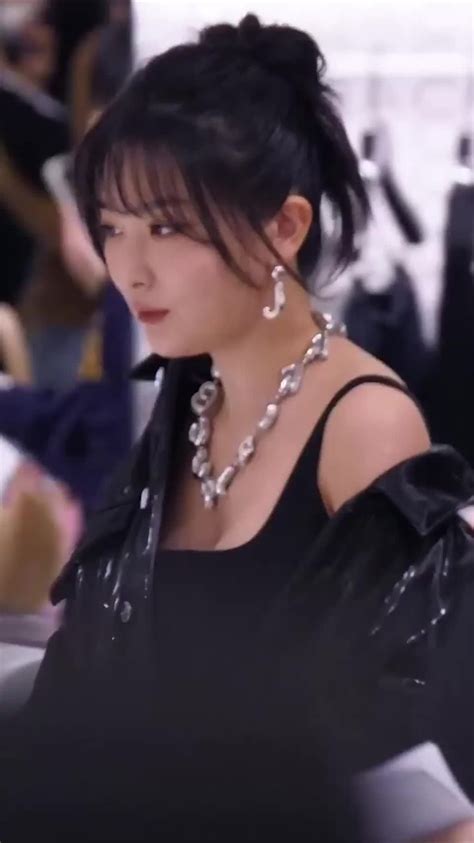 Seulgi R Seulgi
