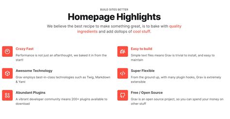Paste HTML Code Into NGEN Editor Shows Unexpected Results After Save Issue Getgrav Grav