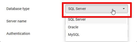 Import Users From Database In The Code 192 Alpana Dashboard Server Code192 Alpana Dashboard