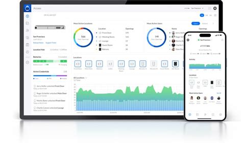 Install Windows Updates With Powershell Windows 11 Dynamic