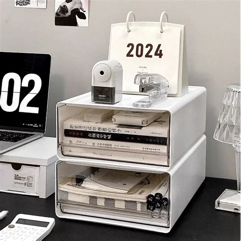 S070410113808458981b6c97bf89bbda4c