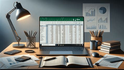 How To Countif In Excel Learn Excel