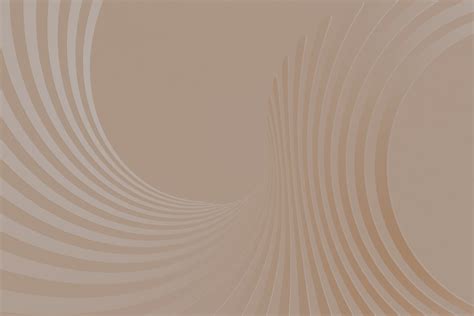 물결 모양의 선이 있는 추상적인 베이지색 배경 사진 Unsplash의 무료 디지털 이미지 이미지