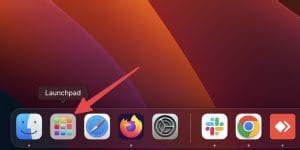 How To Uninstall Apps On Your Mac Proven Ways