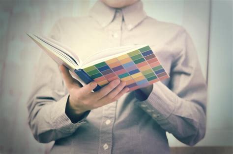 Knowledge Spectrum Analysis Pictures Freepik