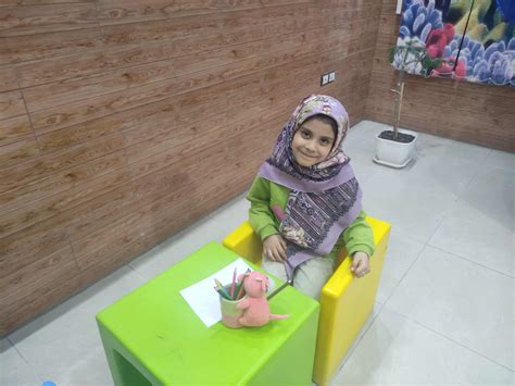 دکتر فاطمه میر گالری تصاویر