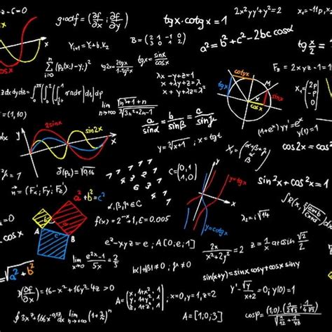 basic math youtube