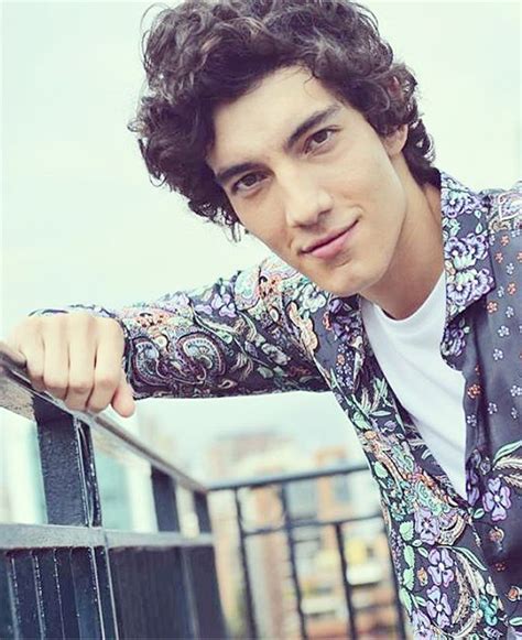 Image Jorge 30png Soy Luna Wiki Fandom Powered By Wikia