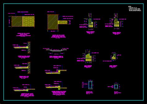 Cad Wood Hatch Pattern Jaselamj