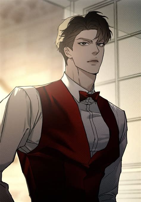 Pin On 𝙲𝚘𝚍𝚎𝚗𝚊𝚖𝚎 𝙺𝚞𝚛𝚊𝚖𝚊 Anastasia Fanart Anime Guys Anastasia